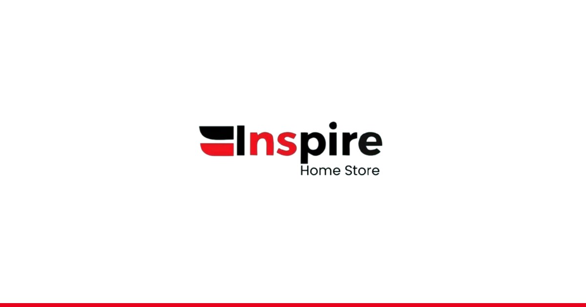 Split AC Price in Pakistan 2026 | Inspire Home Store — Inspire Home Store